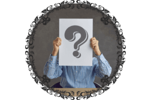 Childhood by Markus Natten Explanation and Analysis and Extra Questions