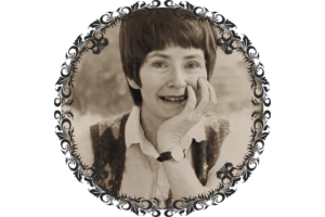 Amanda By Robin Klein Summary And Complete Analysis - MSRO CLASSROOM