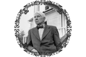 Fog By Carl Sandburg Summary And Complete Analysis - MSRO CLASSROOM