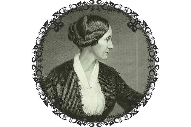 Class 9-"A Legend Of The Northland" Full Analysis - MSRO CLASSROOM