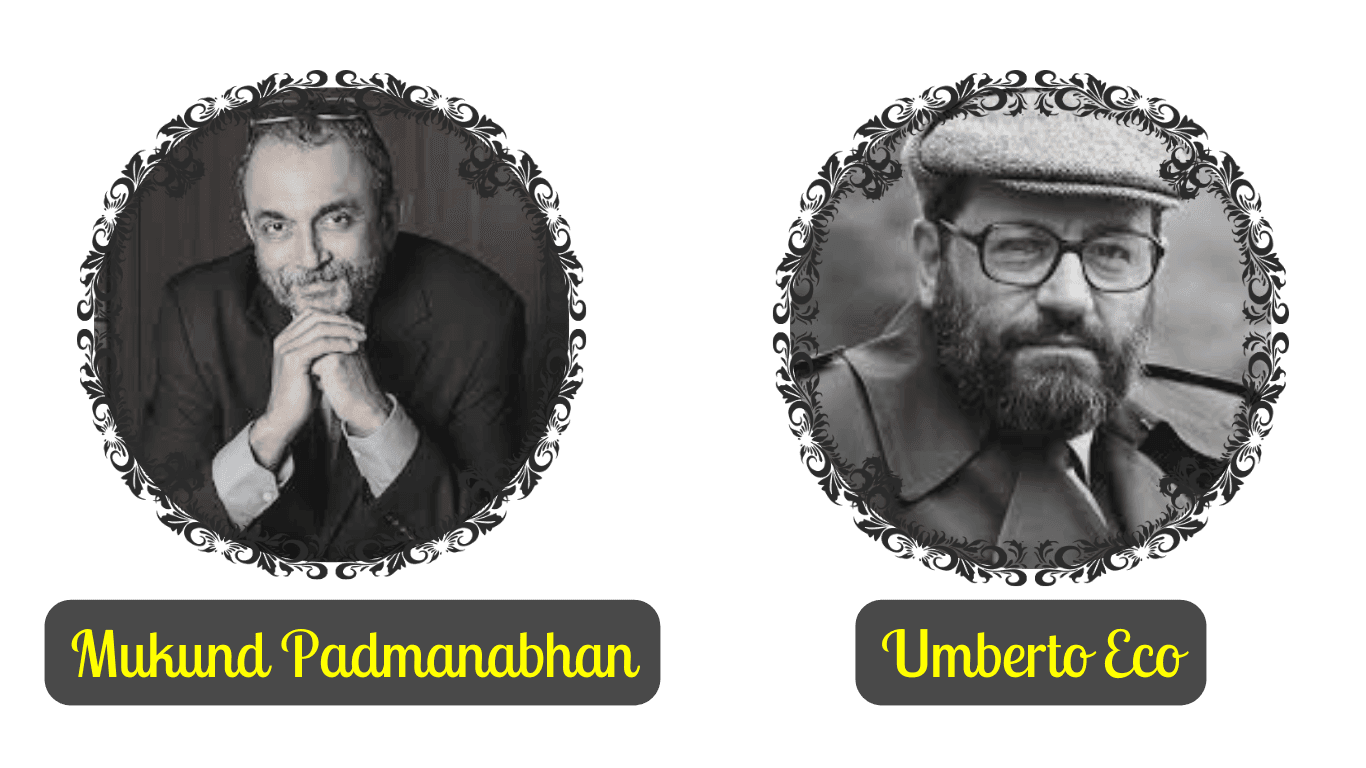 Class 12- "Interview-Part II" Complete Analysis - MSRO CLASSROOM