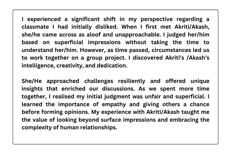 Class 12- "The Last Lesson" Complete Analysis - MSRO CLASSROOM
