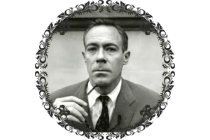 Analysis Of The Ball Poem By John Berryman - MSRO CLASSROOM